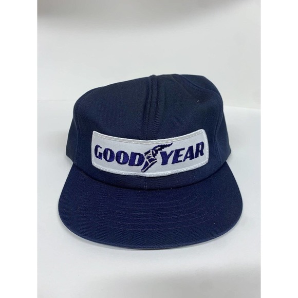 Swingerster | Accessories | Vintage 8s Swingster Usa Made Good Year ...